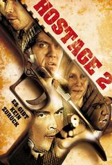 Hostage (2012) | ScreenTies